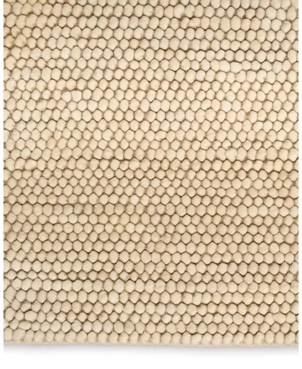 Dkny Pure Knots Knt01 Area Rug, 4' X 6