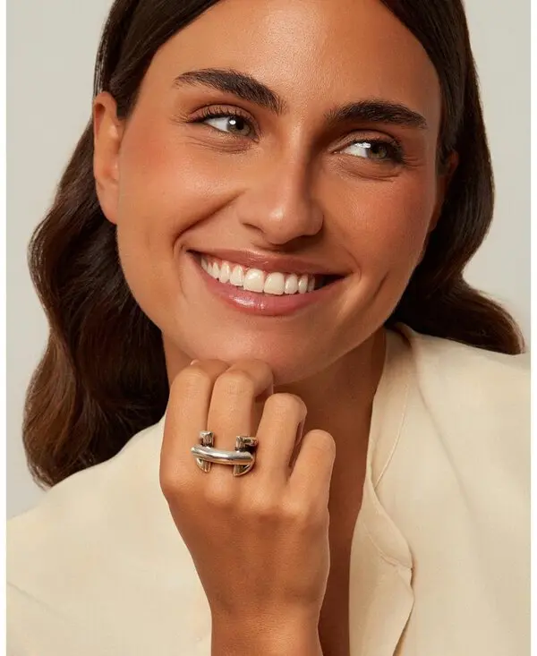CXC Hippodrome Ring