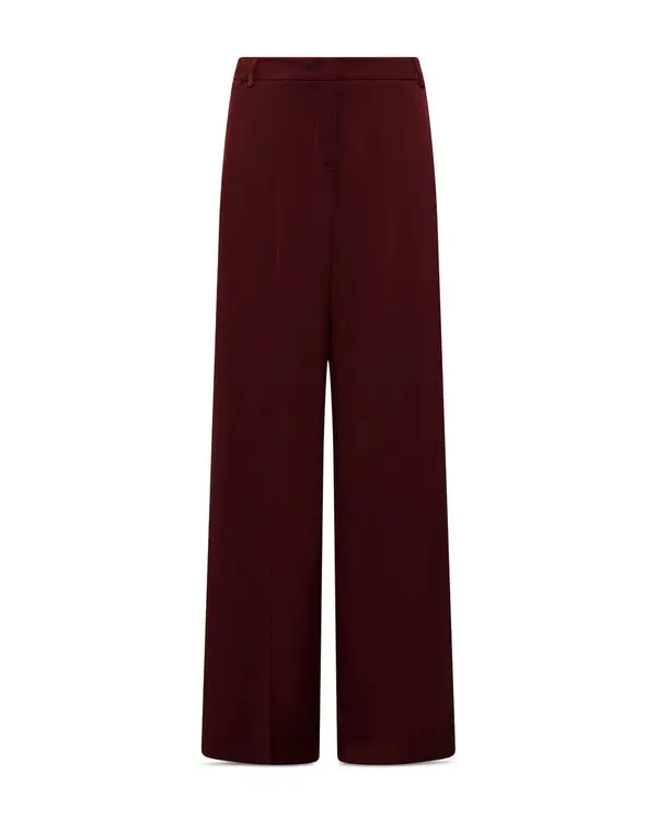 Marella Trousers
