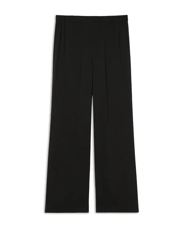 Marina Rinaldi Wide Leg Pants