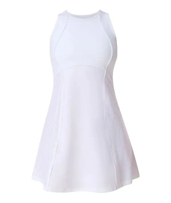 Sweaty Betty Racket Tennis Dress