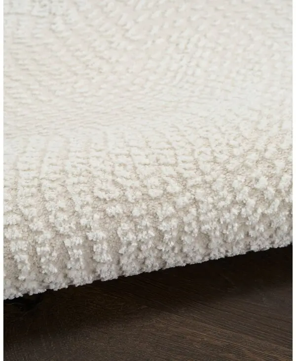 Dkny Central Park West Cep01 Runner Area Rug, 2'2 X 7'5