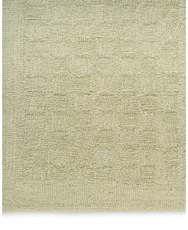 Dkny Pure Grids Pgr01 Area Rug, 5'2 X 7'2 - Light/green