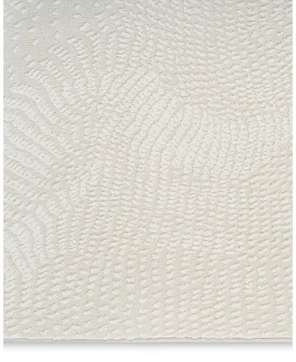 Dkny Central Park West Cep01 Runner Area Rug, 2' X 6