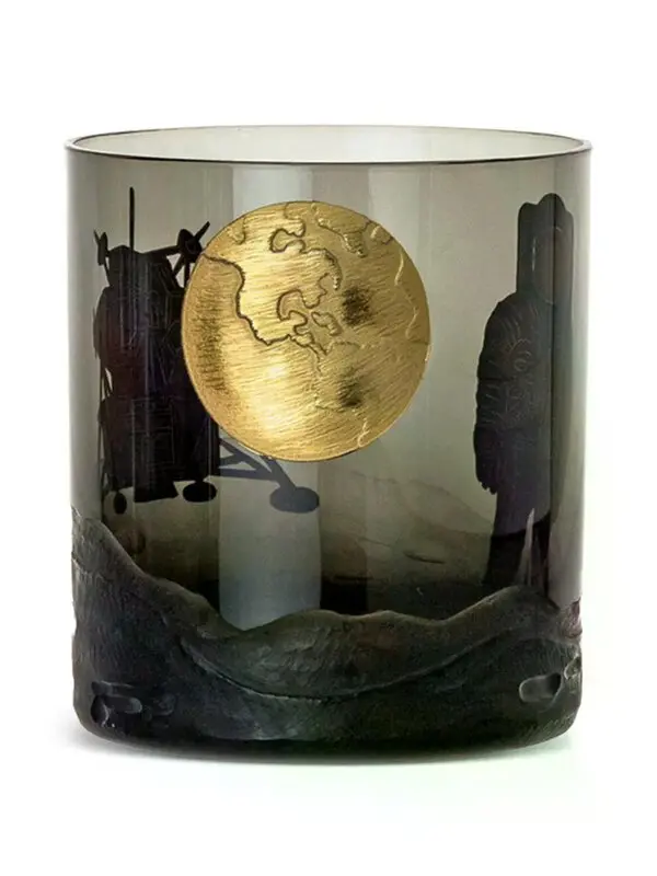 ARTEL Astronaut Moon Landing Tumbler