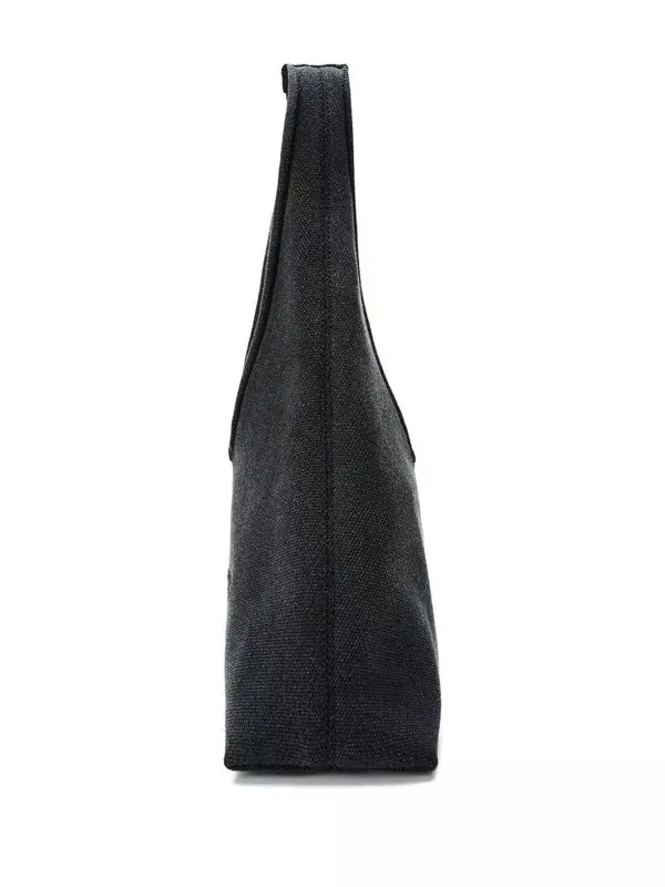 Alexander Wang Triangular Logo-plaque Bag