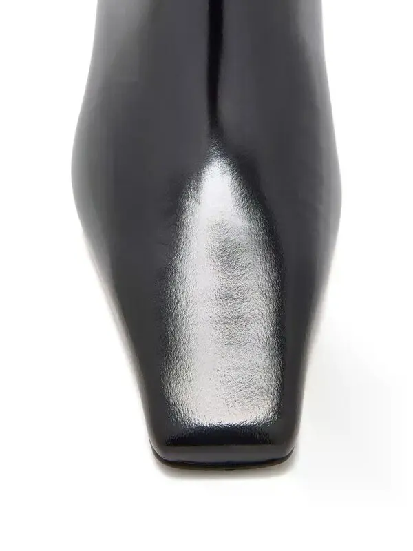 Proenza Schouler Trap Boots