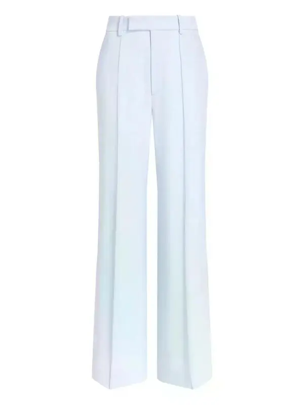 Proenza Schouler Weyes Trousers