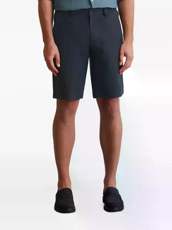 Marc O'polo Tailored Shorts