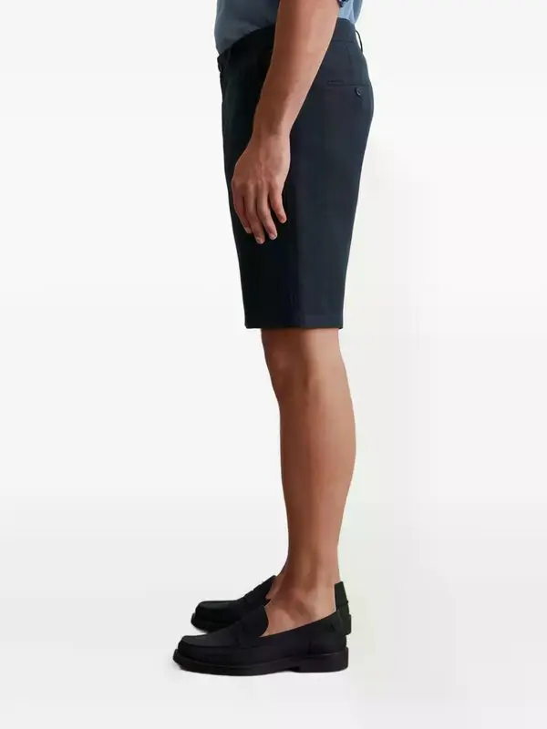 Marc O'polo Tailored Shorts
