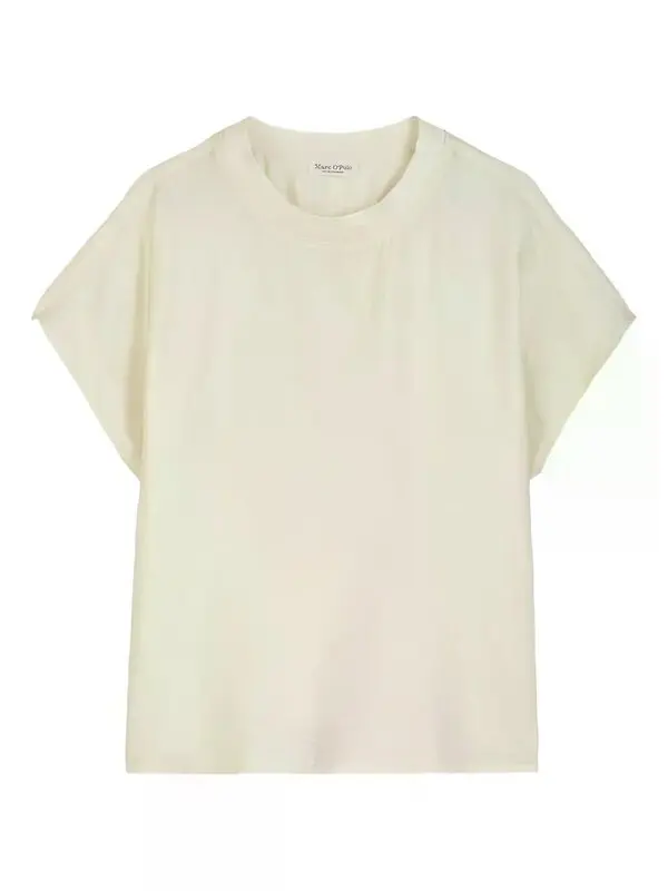 Marc O'polo Short-sleeve T-shirt