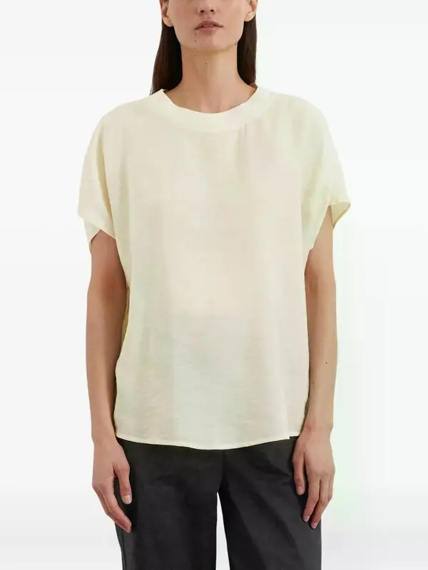 Marc O'polo Short-sleeve T-shirt