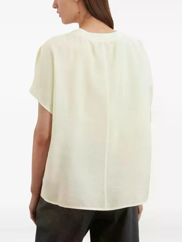 Marc O'polo Short-sleeve T-shirt