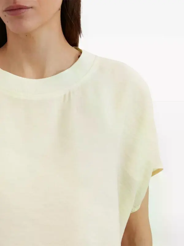 Marc O'polo Short-sleeve T-shirt