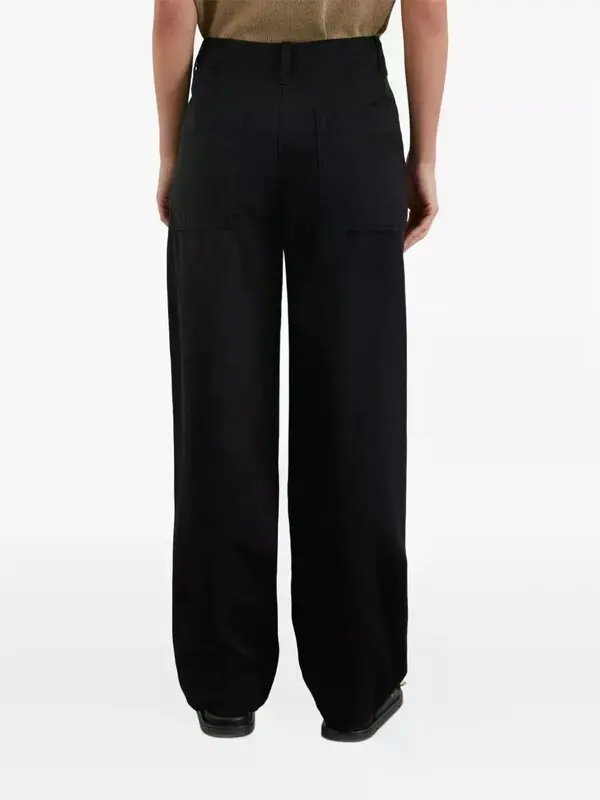 Marc O'polo Tailored Trousers