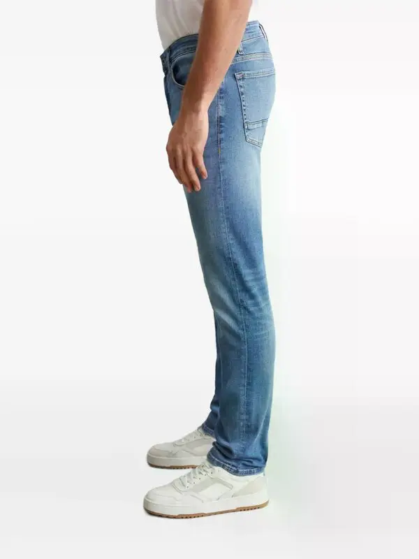 Marc O'polo Washed Jeans