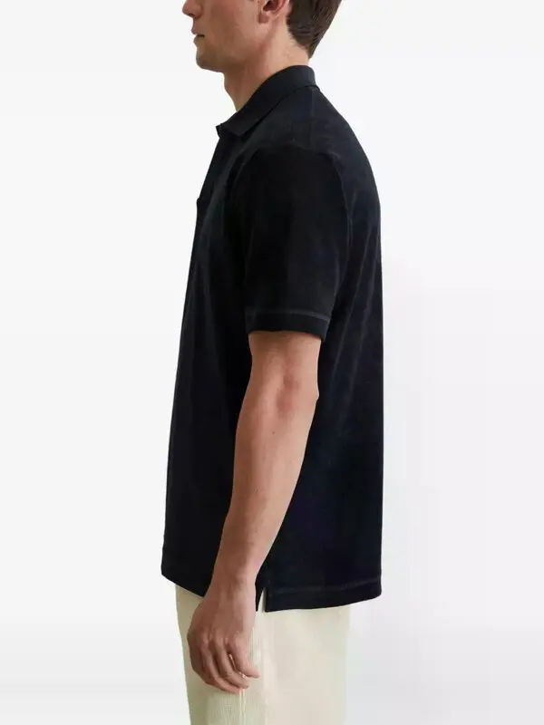 Marc O'polo Cotton T-shirt