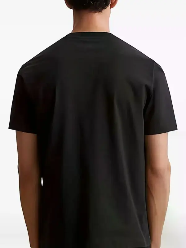 Marc O'polo Graphic-print T-shirt