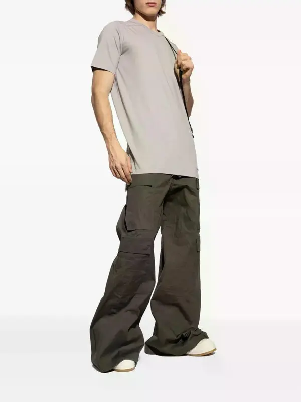 Rick Owens Short-sleeve T-shirt