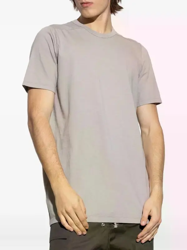 Rick Owens Short-sleeve T-shirt