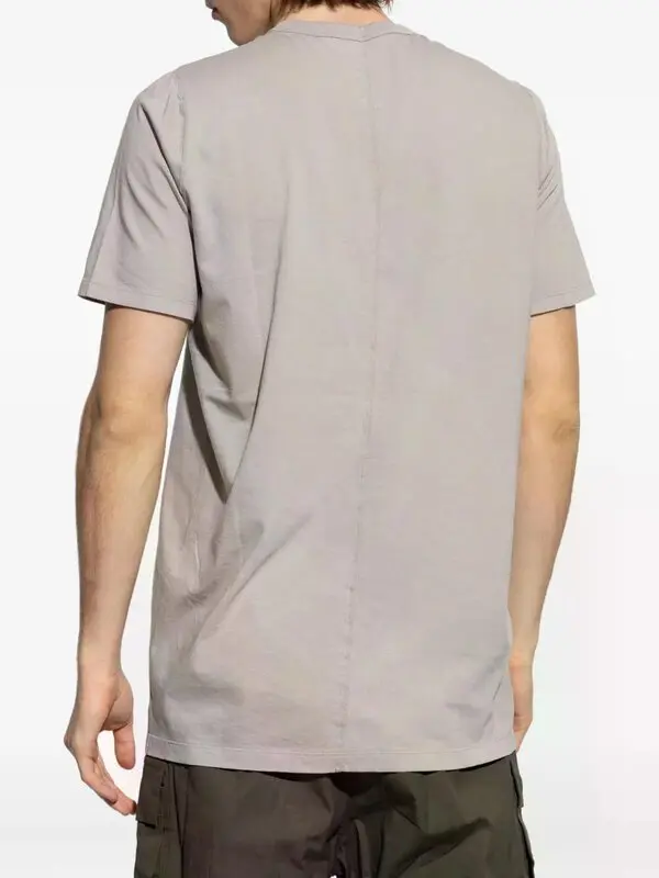 Rick Owens Short-sleeve T-shirt