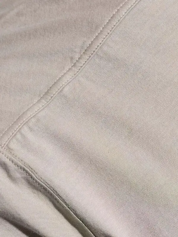 Rick Owens Short-sleeve T-shirt