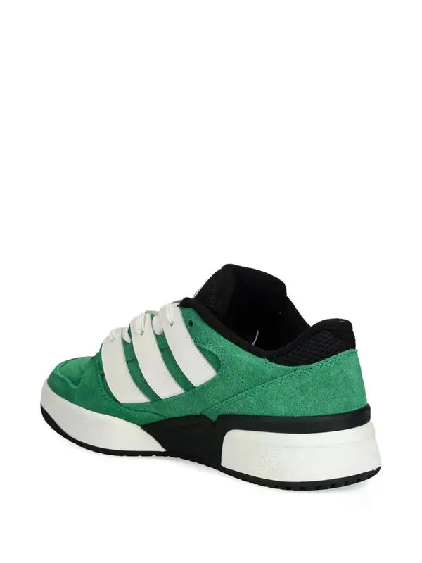 Adidas Forum 2000 Lace-up Sneakers