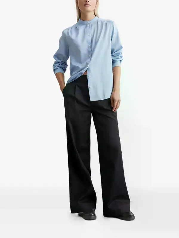 Marc O'polo Button-up Shirt