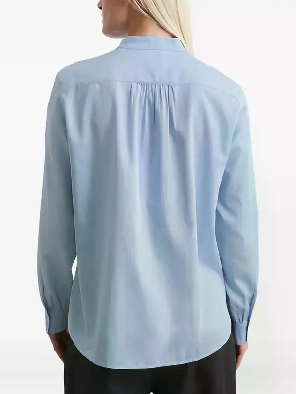Marc O'polo Button-up Shirt