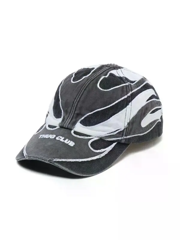 THUG CLUB Chopper Cap
