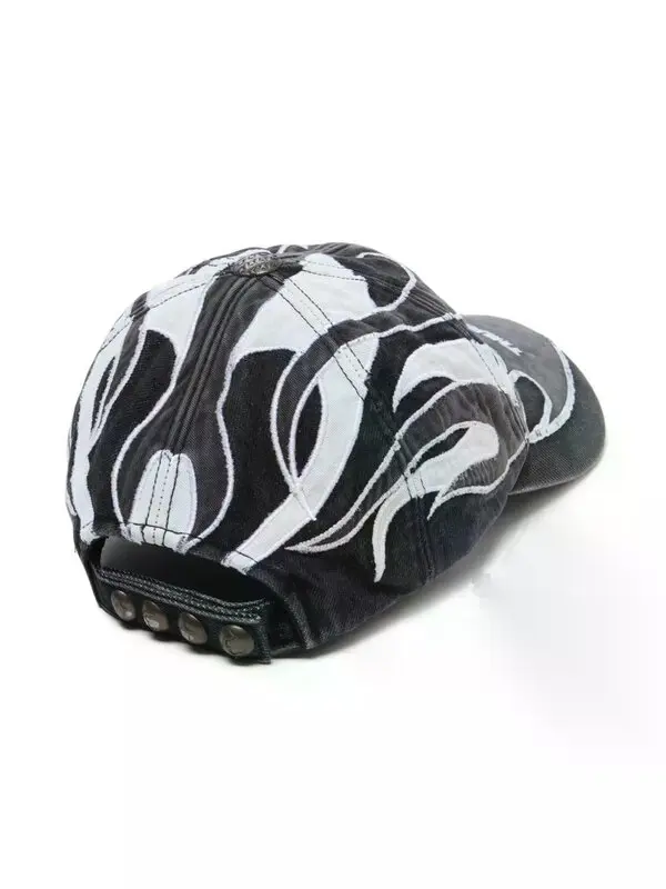 THUG CLUB Chopper Cap