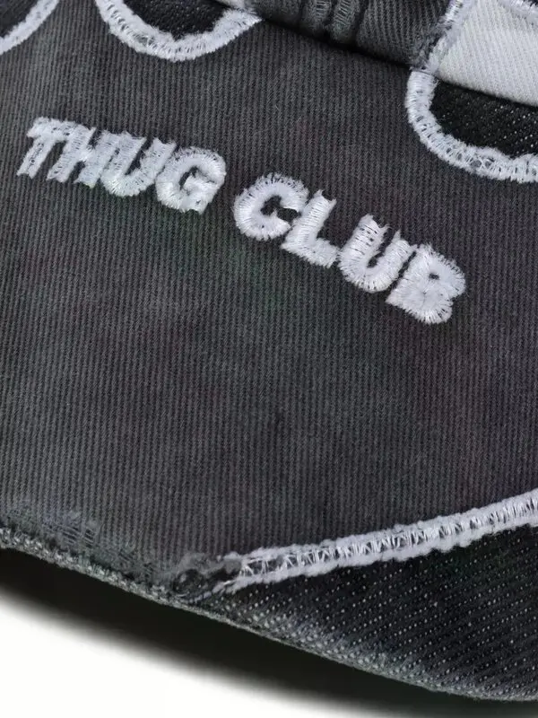 THUG CLUB Chopper Cap