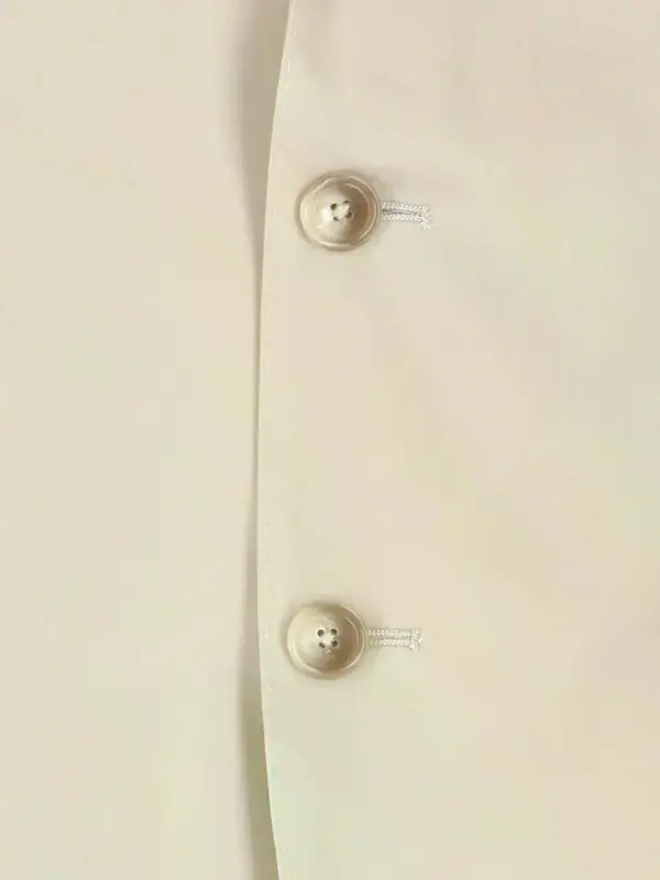 Tagliatore Montecarlo Blazer - Neutrals