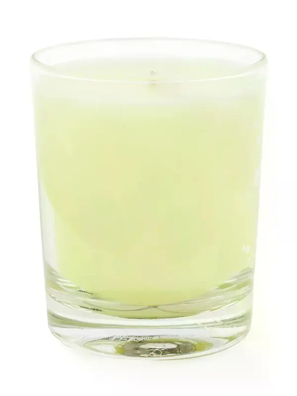 DIPTYQUE Mini Tubereuse Candle