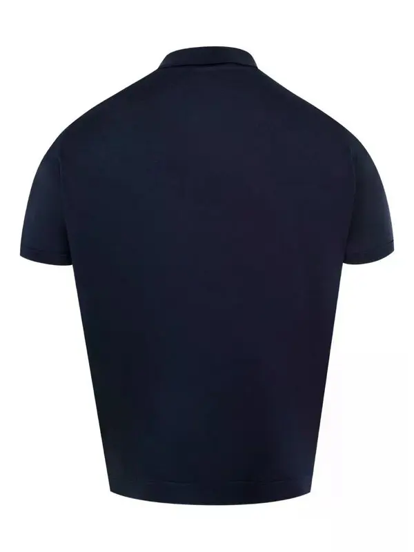 SECOND / LAYER Suavecito Shirt