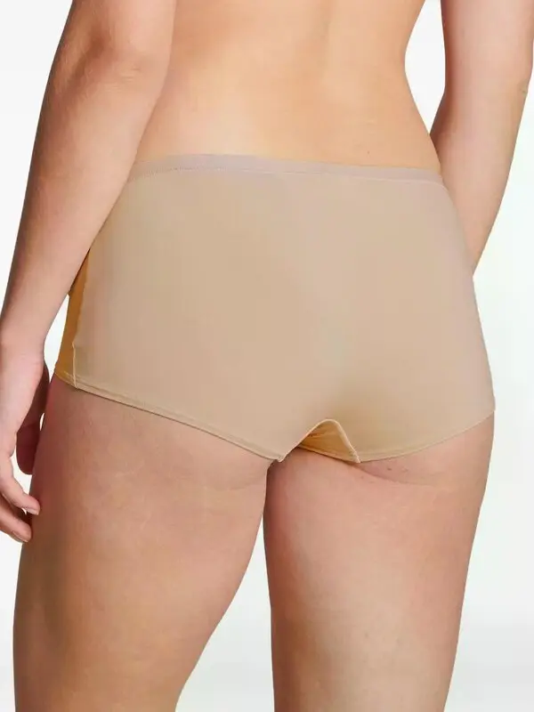 CALIDA Seamless Briefs