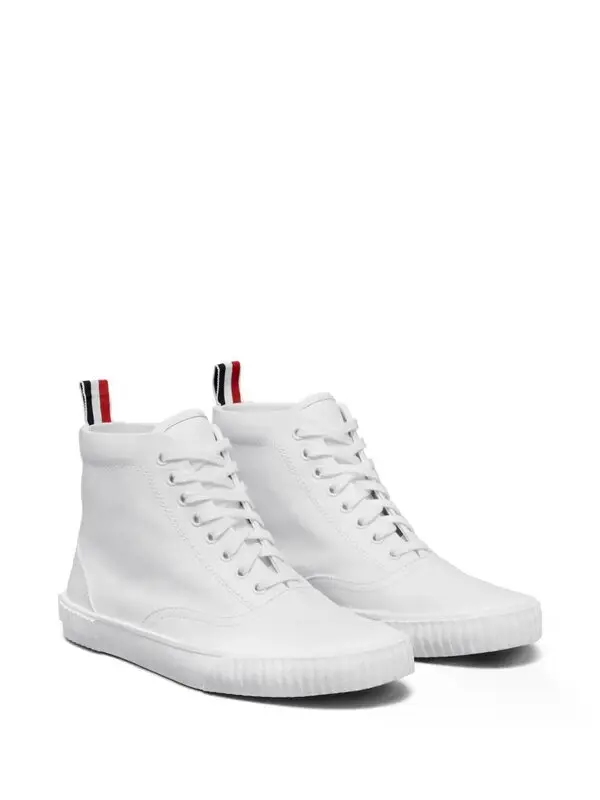 Thom Browne Heritage Sneakers