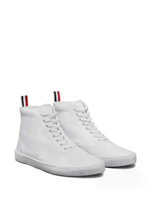 Thom Browne Heritage Sneakers