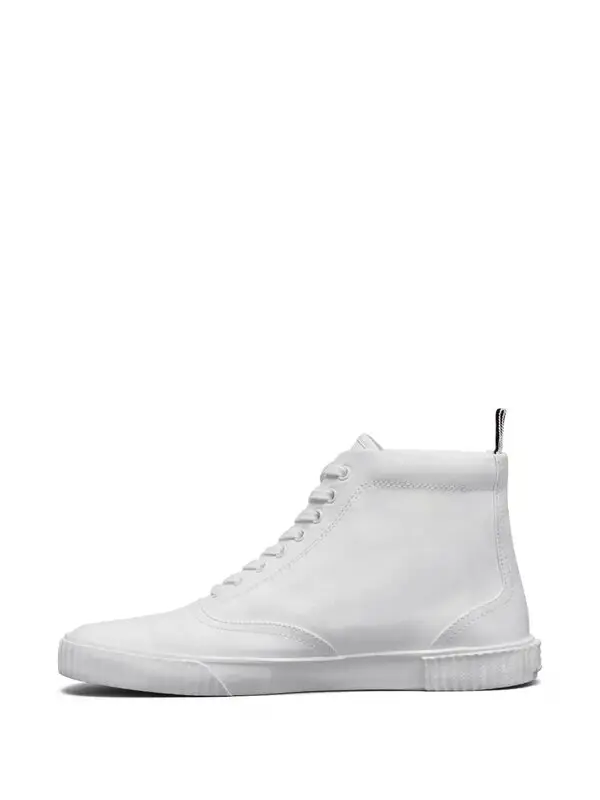 Thom Browne Heritage Sneakers