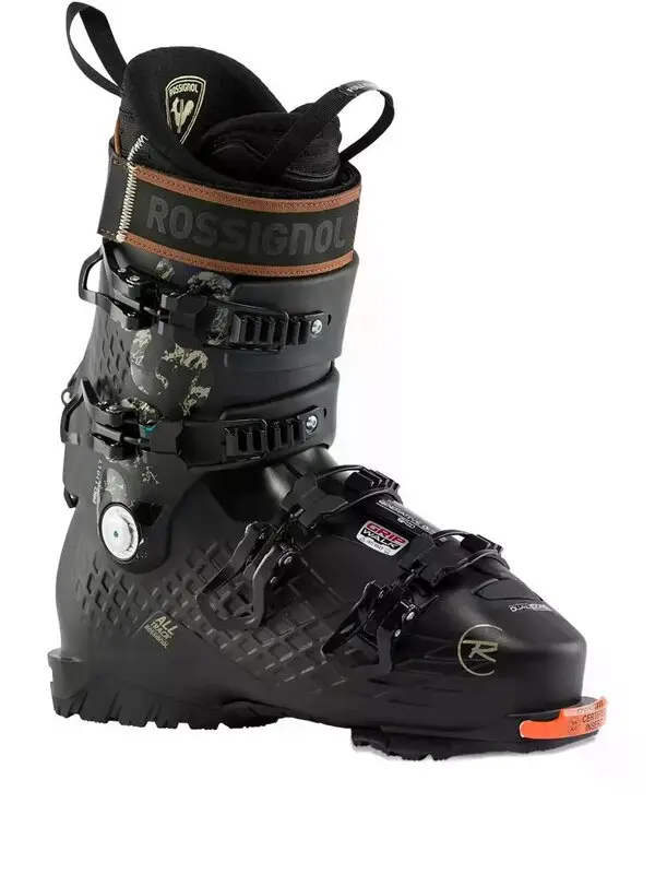 Rossignol Alltrack Ski Boots