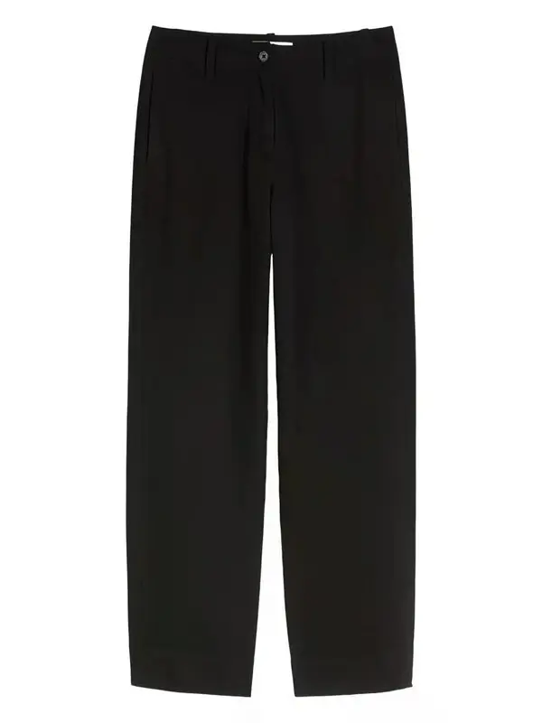 Marc O'polo Tailored Trousers