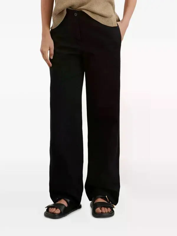 Marc O'polo Tailored Trousers