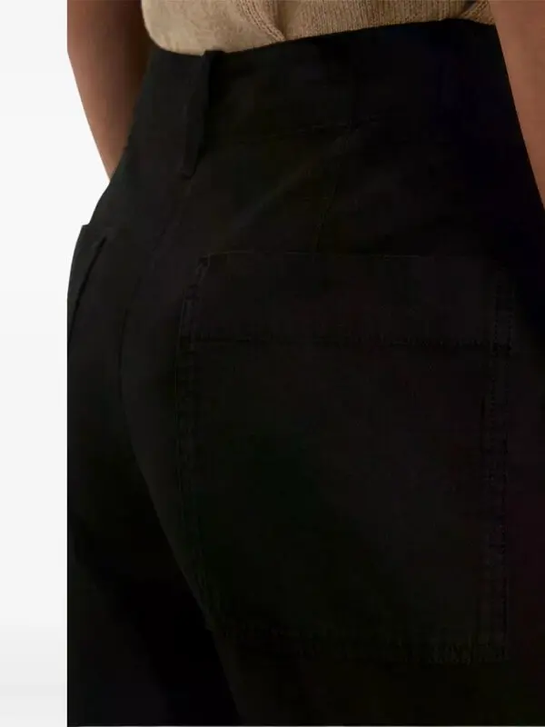 Marc O'polo Tailored Trousers