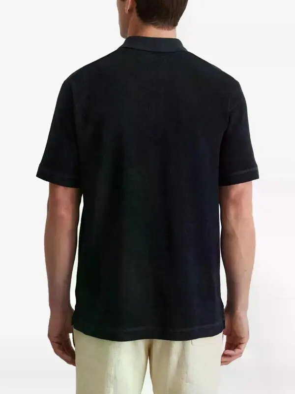 Marc O'polo Cotton T-shirt