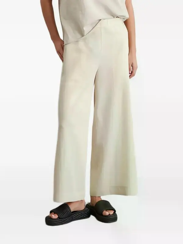 Marc O'polo High-rise Trousers