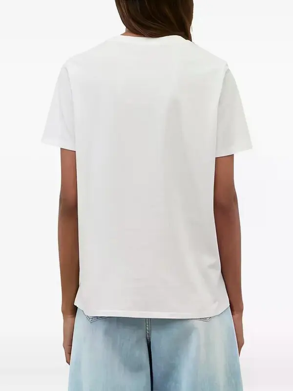 Marc O'polo V-neck T-shirt