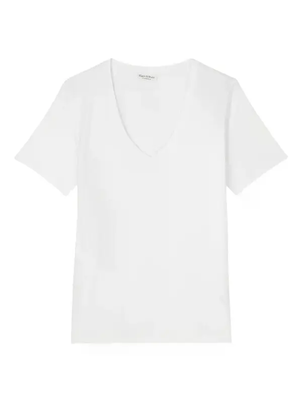 Marc O'polo V-neck T-shirt