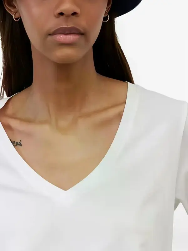 Marc O'polo V-neck T-shirt