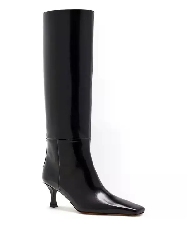 Proenza Schouler Trap Boots
