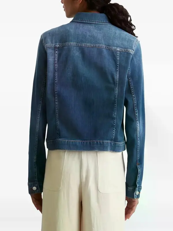 Marc O'polo Classic Denim Jacket